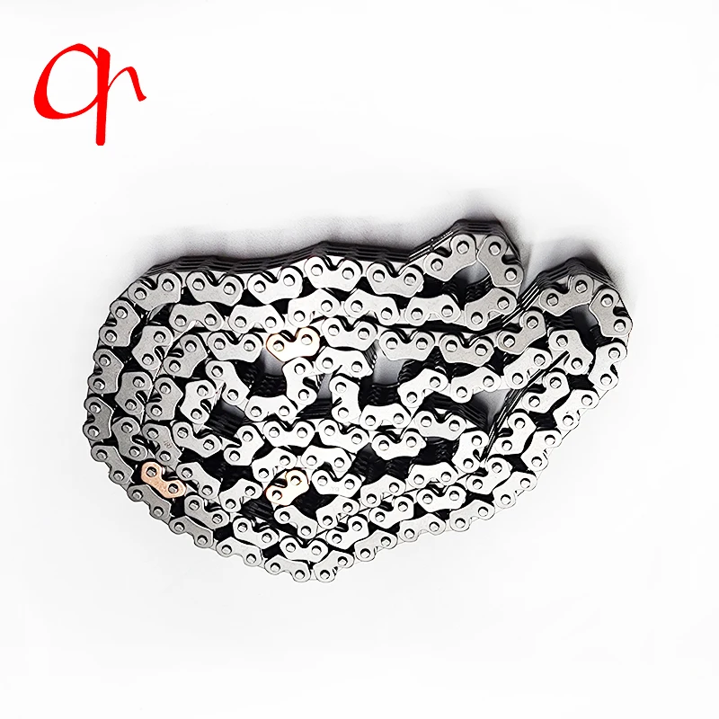 Original Timing Chain Tensioner Repair 24300-03000 2430003000 24431 ...
