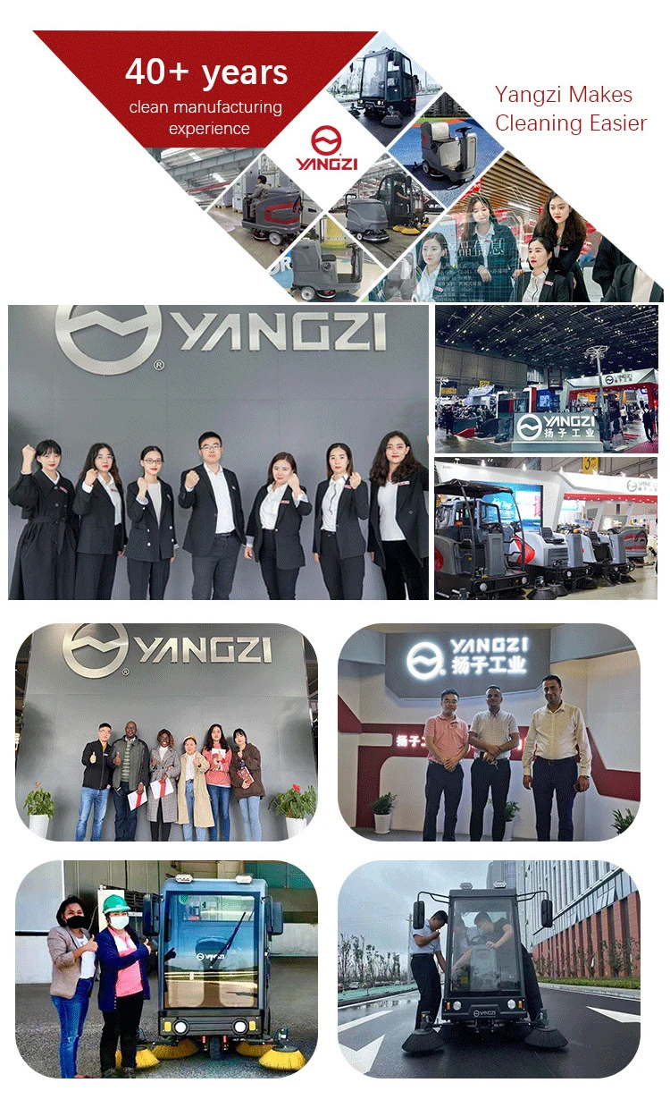 Yangzi Sf3 Commercial Sofa Carpet Extractor Vacuum Cleaner Sofa Carpet ...