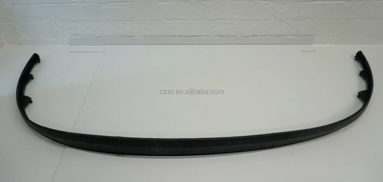 起亚PICANTO 2016汽车配件原始设备制造商86590-1Y300的前保险杠条| Alibaba.com