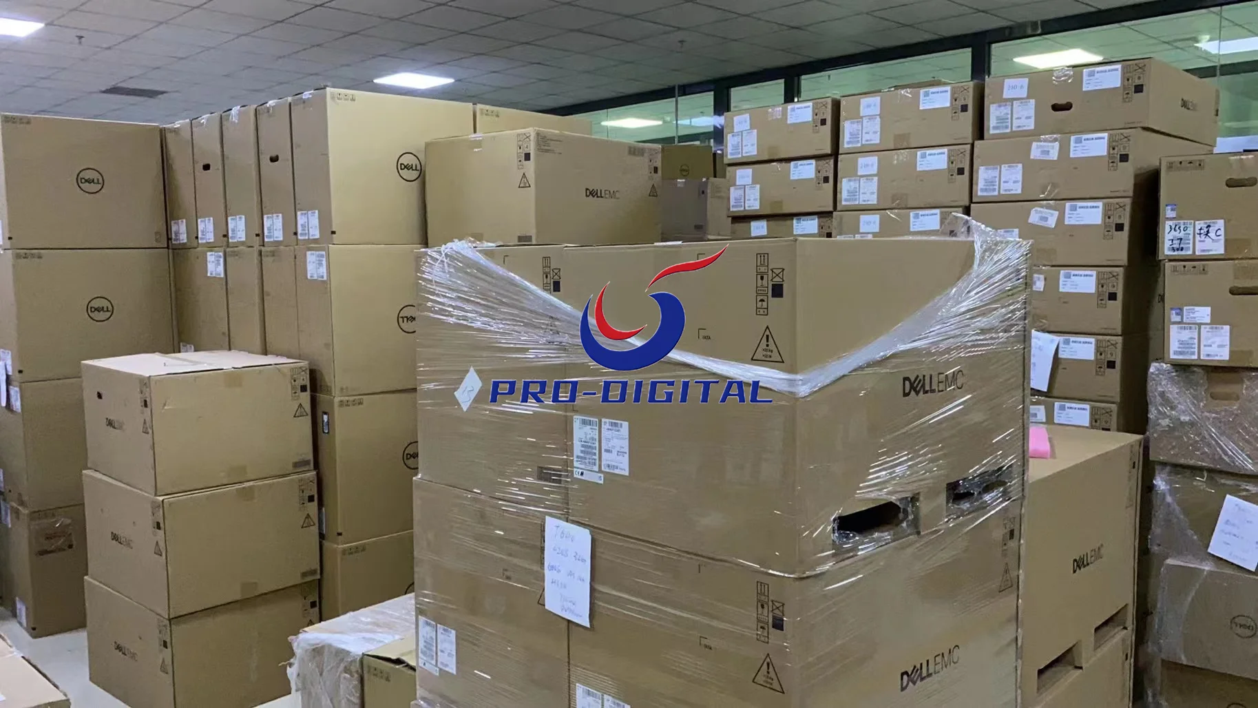 Hot Selling Vmax 950f Vmax Storage Emc Storage For Modern Data Center ...