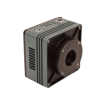 Btir991kmb-umv Imx991 0.33mp 1/4 Inch 428fps 640x512 Short-wavelength ...