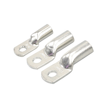 Jg Series 10mm2-500mm2 M6 M8 M10 M12 M14 Hole Automotive Heave Duty ...