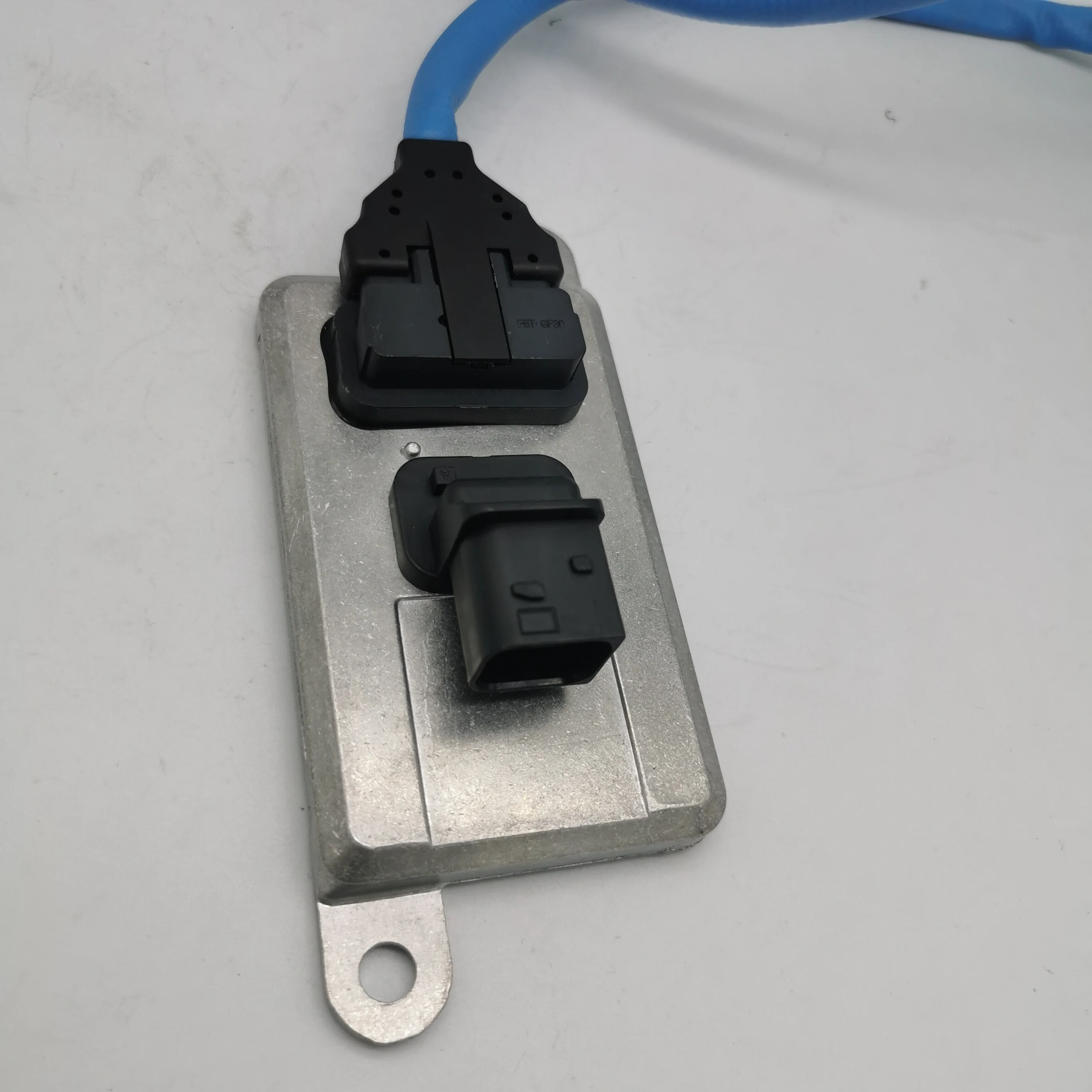 Car 24v Nitrogen Nox Oxygen Sensor 5wk96783b For Man Euro6 Trucks 51. ...