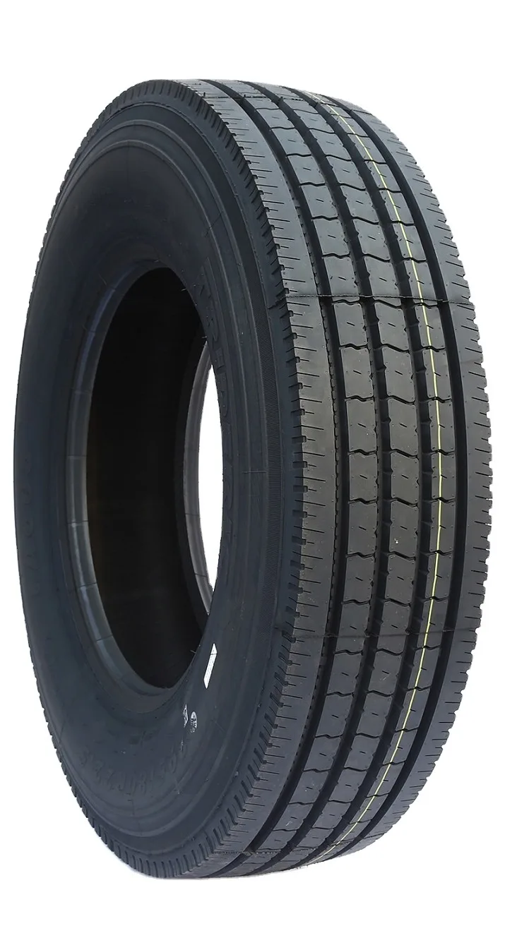Top Truck Tire Manufacturer 275/70r22.5 Truck Tire - Buy Truck Tire Westlake Tires Buy Tires Pcr ...