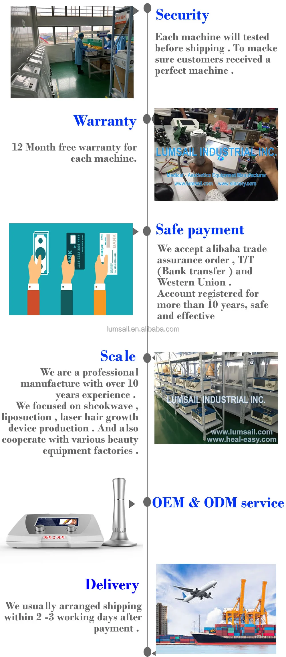 Cryo Cryogenic Electrical Cryosauna for Sports Recovery