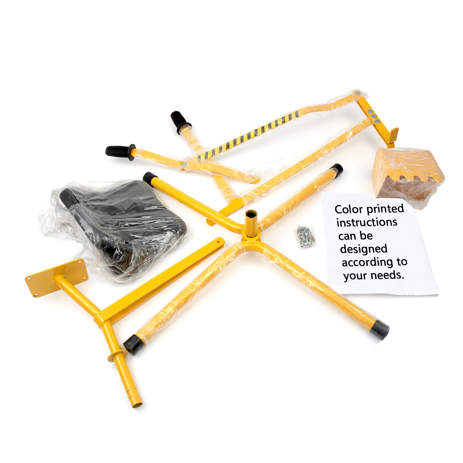Beach Kids Toy Excavator Kids Sand Digger - Buy Kids Sand Pit Digger ...