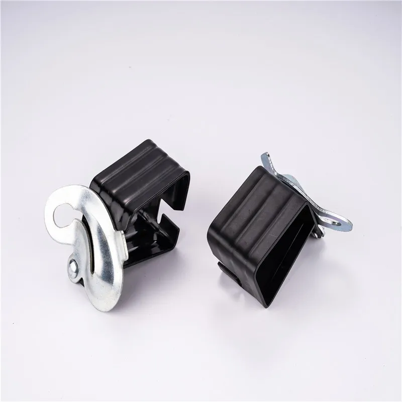 Hardware Construction Formwork Concrete Jahn a Bracket| Alibaba.com