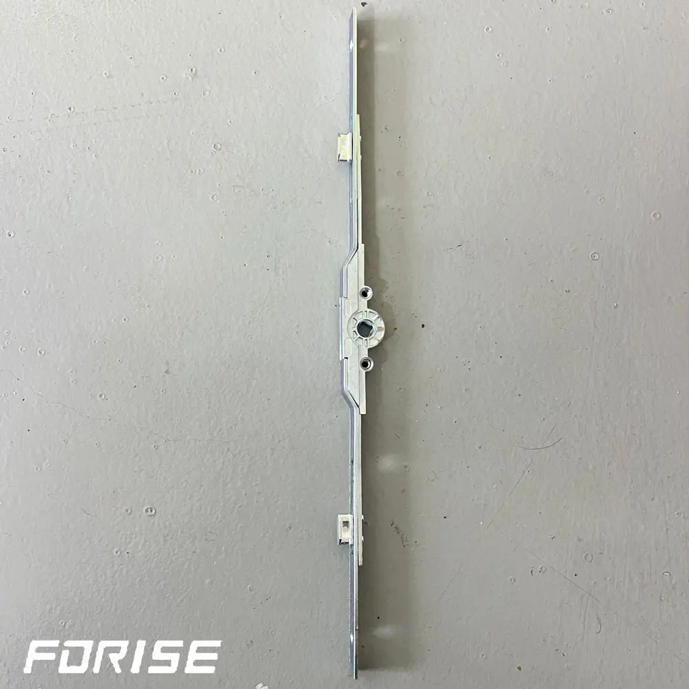 7.5BS Espag Rod - High Quality UPVC Sliding Window Solutions
