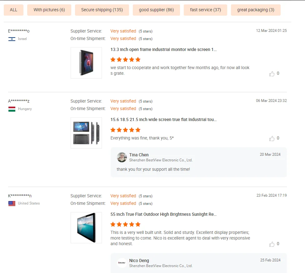 CAN BUS GPIO TTL/RS232/RS485 Rich Ports & Multi-Function Android Slim ...