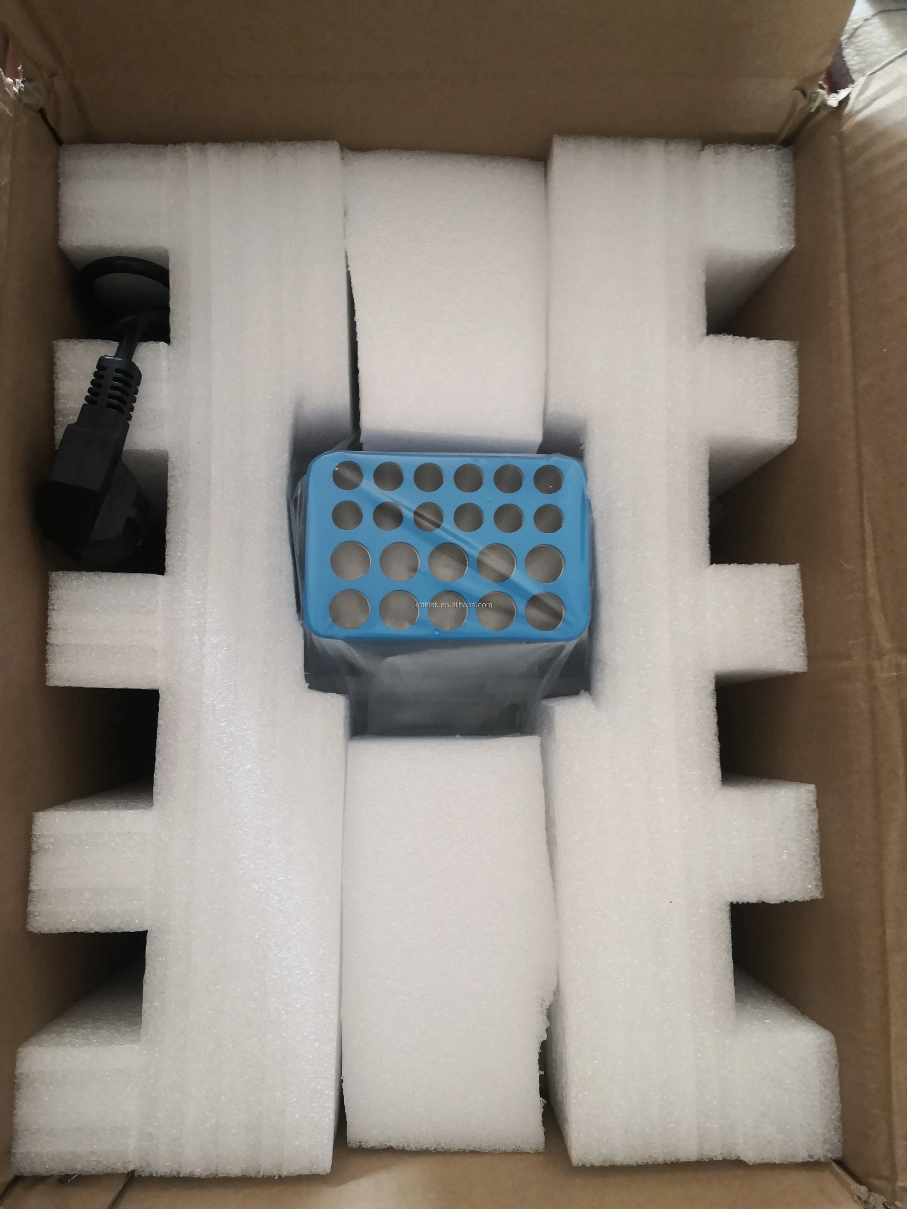 Bio - Filler Under Eye Gel Maker Kethink Kt-dh300 Bio-filler Ppp Plasma ...