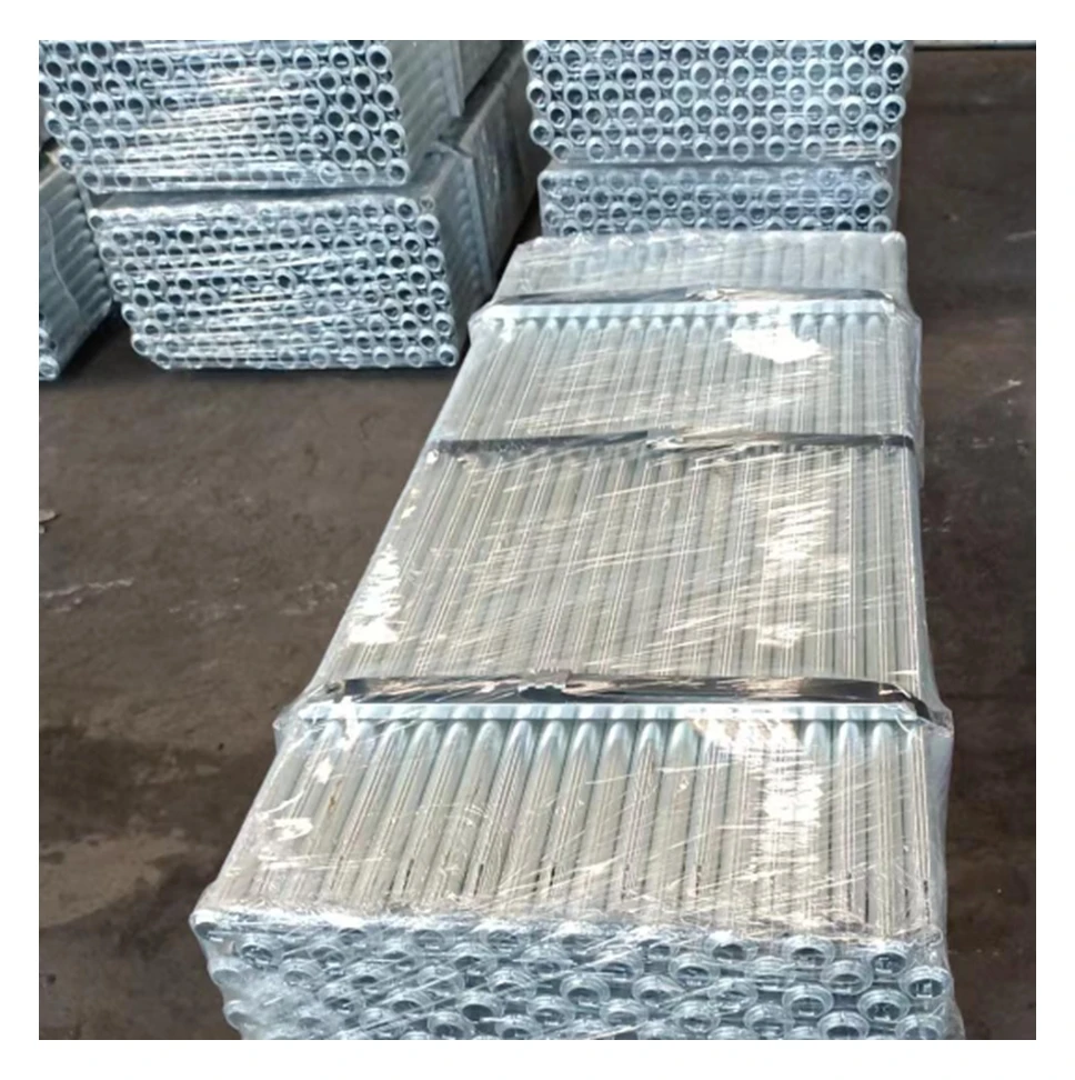 Original Split Set Rock Tension Friction Bolts Stabilizer Mining Rock ...