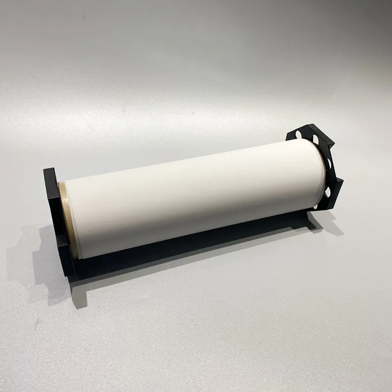 High Quality Pressure Sensitive Paper - Prescale Film