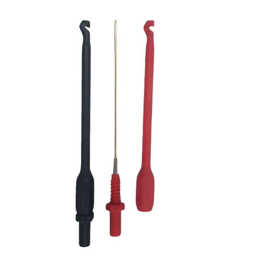 Bc5530220 Wire Piercing Probe Clip Puncture Wireback Probe Pins - Buy ...