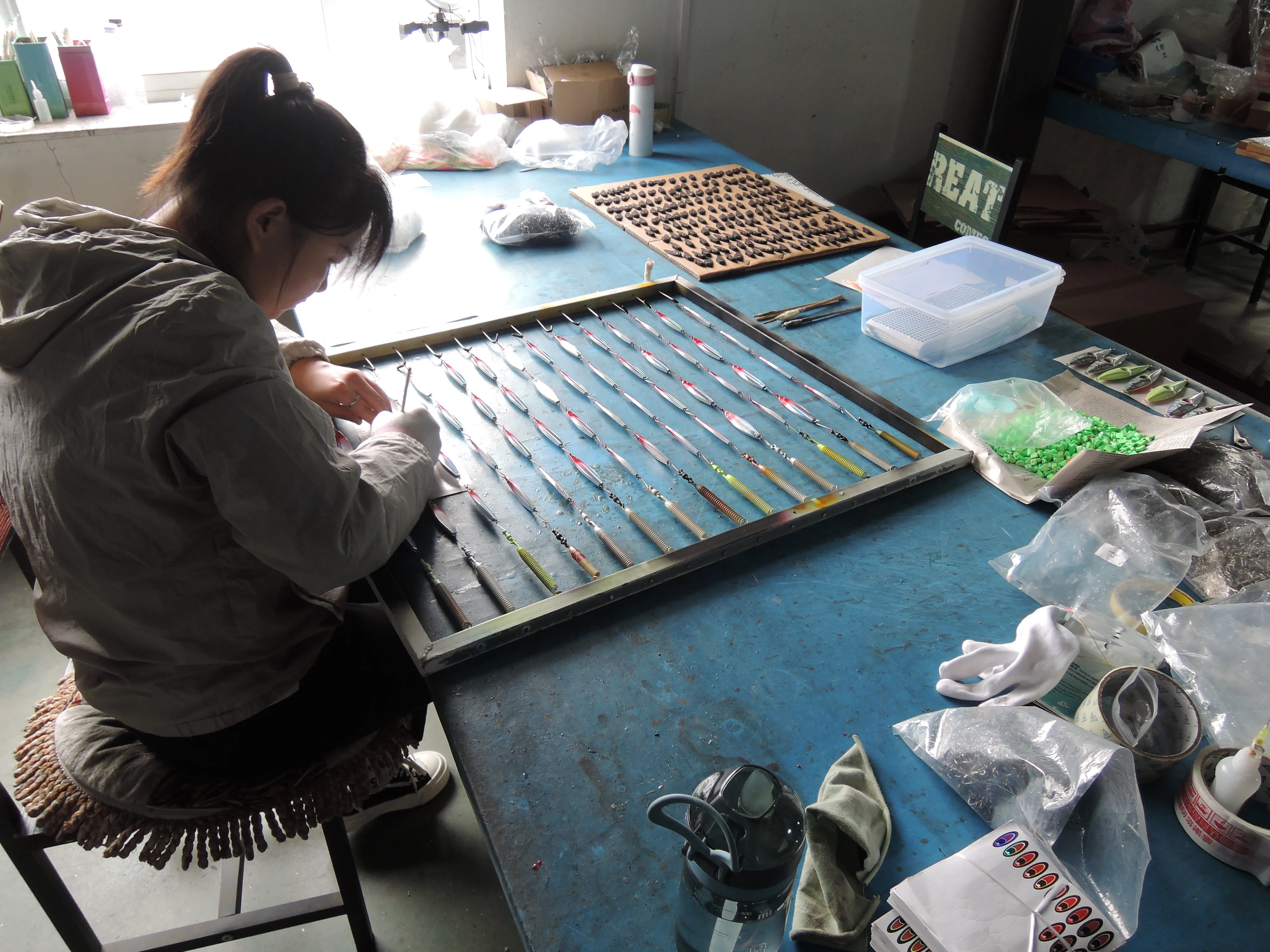 Japan Original Ygk X-braid Upgrade 8 Braided Multifilament Pe Line High ...