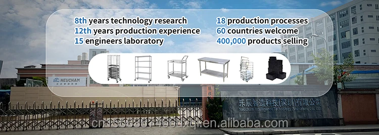 Black Turnover Transport Box Antistatic Esd Group Vertical Parts Bin ...