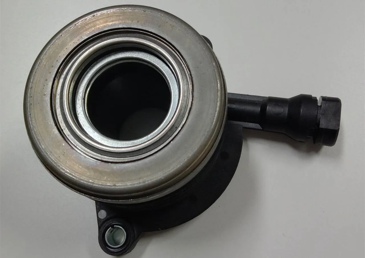 LDV T60 Release Bearing C00229941 - Clutch Component for T60 & V90 ...