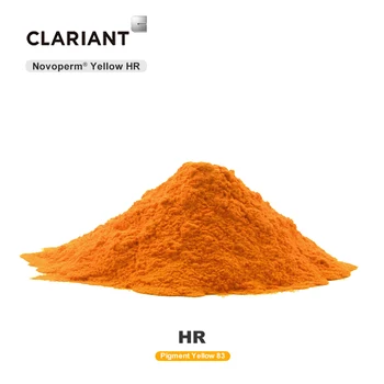 Pigment Red 83 Organic Pigment For Paints & Inks With Light,Acid,Alkali ...