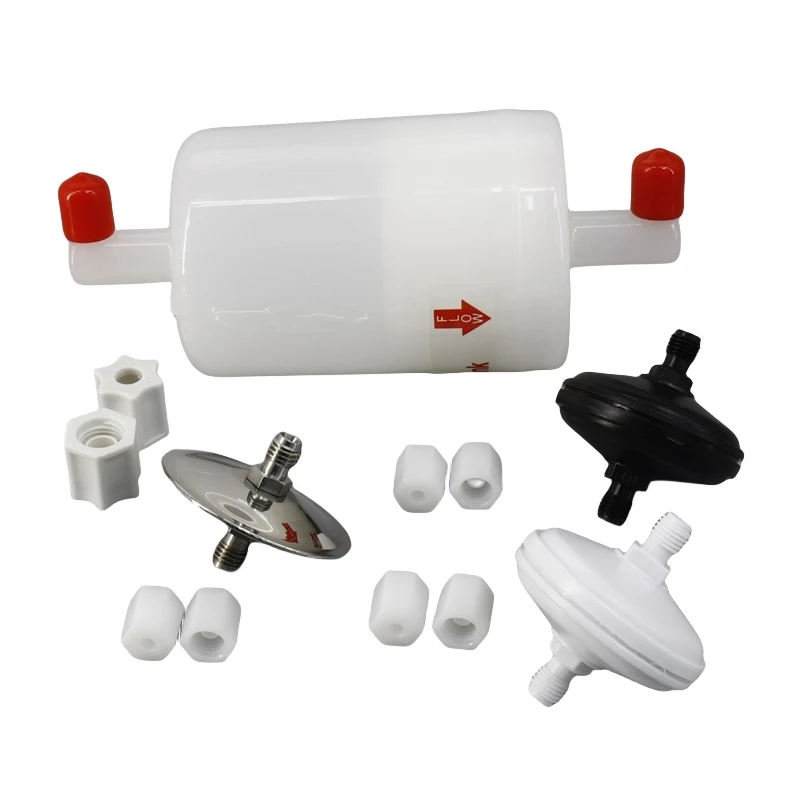 Citronix Filter Set for 3000 Series Citronix filter cij printing ...