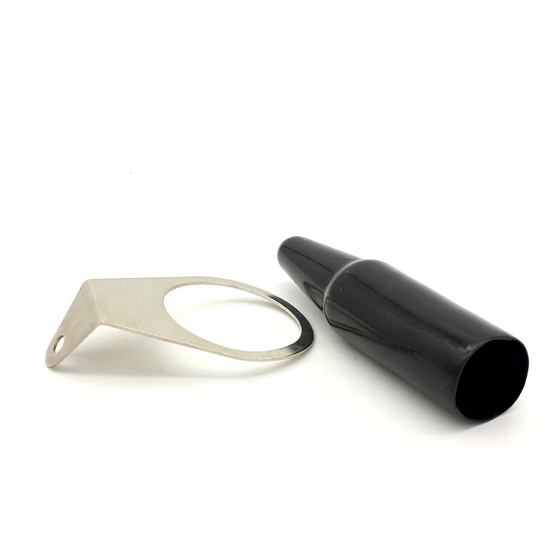 IECEx High-Strength Double Sealing Compression Explosion-Proof Armored ...