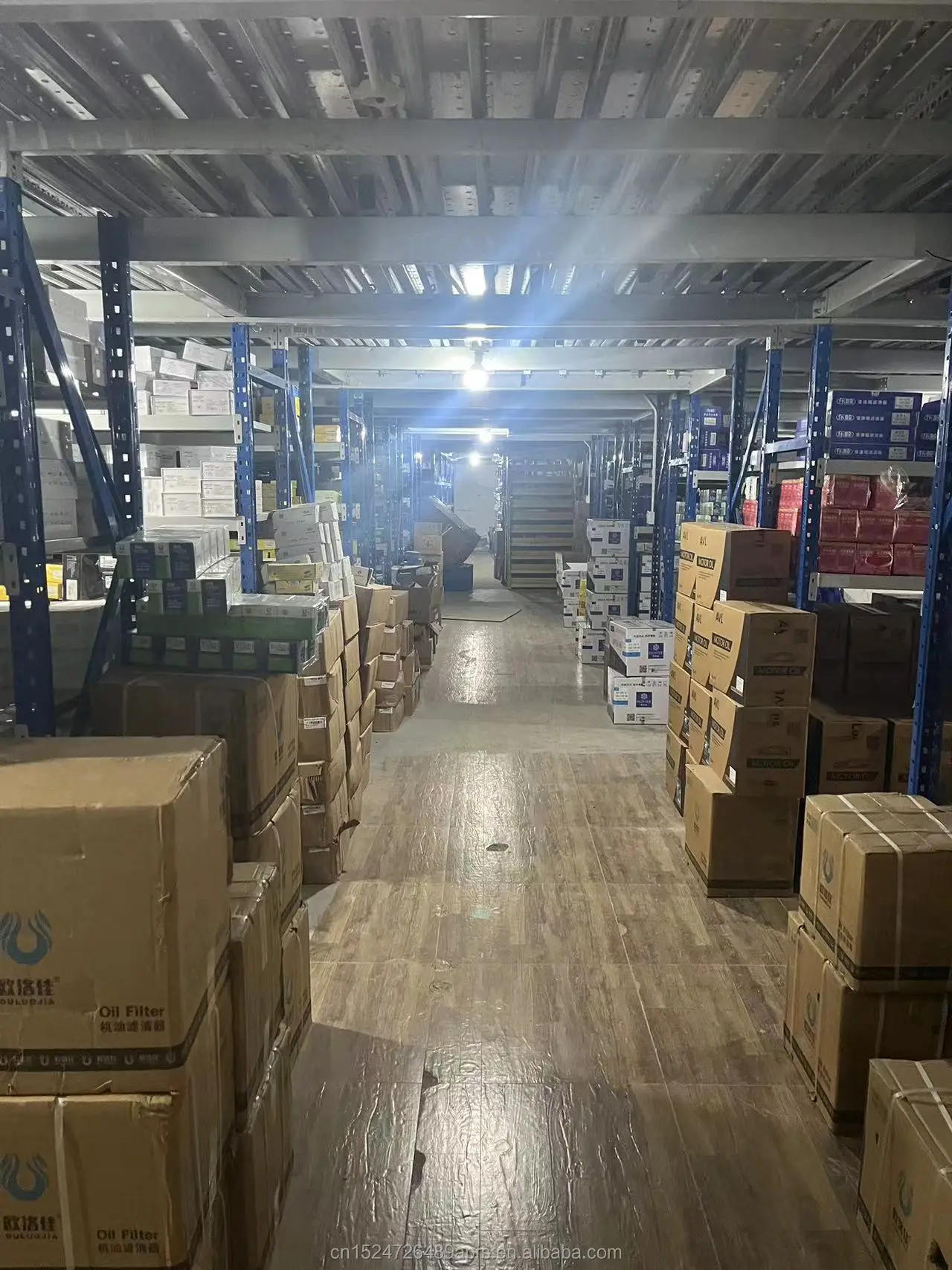 High Cost Performance Byd Auto Spare Parts Supplier For Byd F0 F3 G3 G3r E2 E3 E5 E6 S6 S7 Qin ...