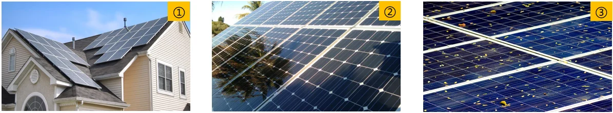 PV Optimizer Solar Edge NK-EQ-PV-N-1 600W MPPT Efficiency