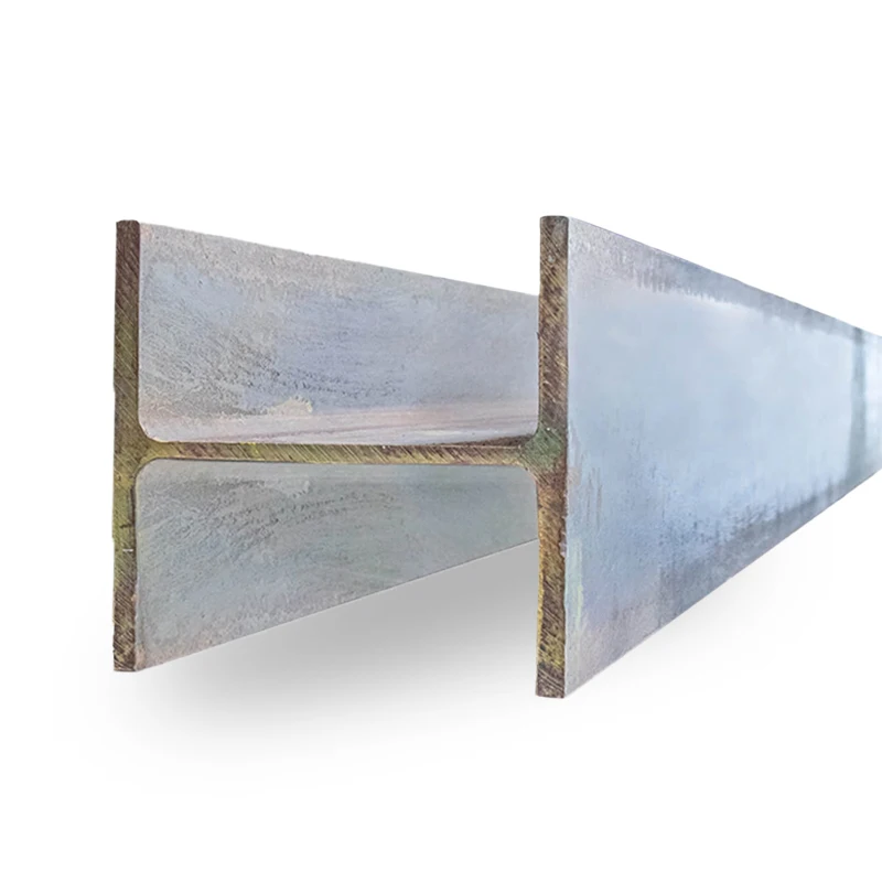 Hot Sale American Wide Flange Beams W8X18 W8X21 W8X24 W8X28 Hea220 with Grade ASTM A36 ASTM A992 ...