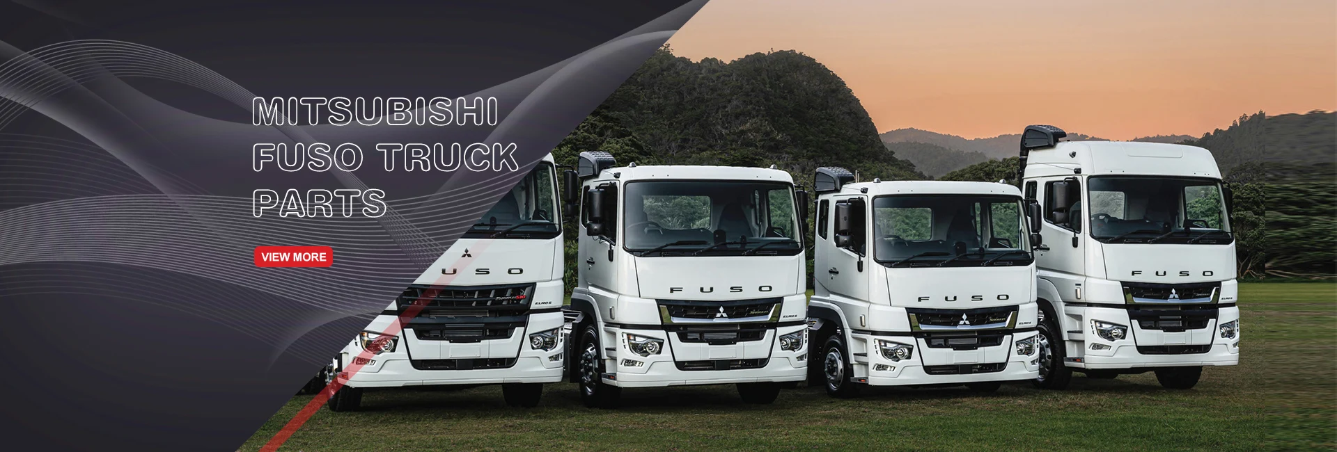 Company Overview - Foshan CKS Auto Parts Co., Ltd.