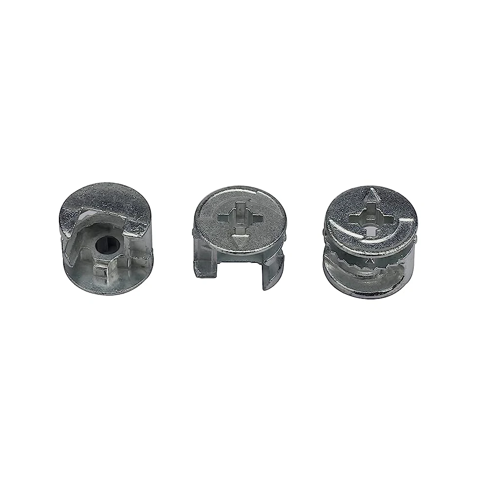 Minifix Fittings Connector Bolts,Furniture Bolt Connector - Buy ...