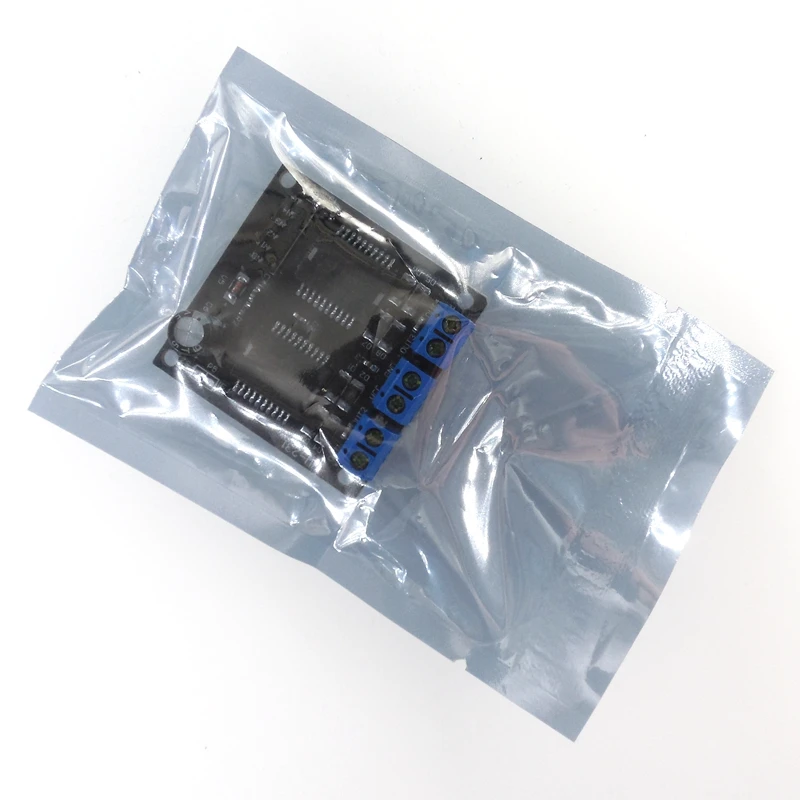 Esp32 Mini Kit Module Wifi Internet Development Board D1 Mini Upgraded ...