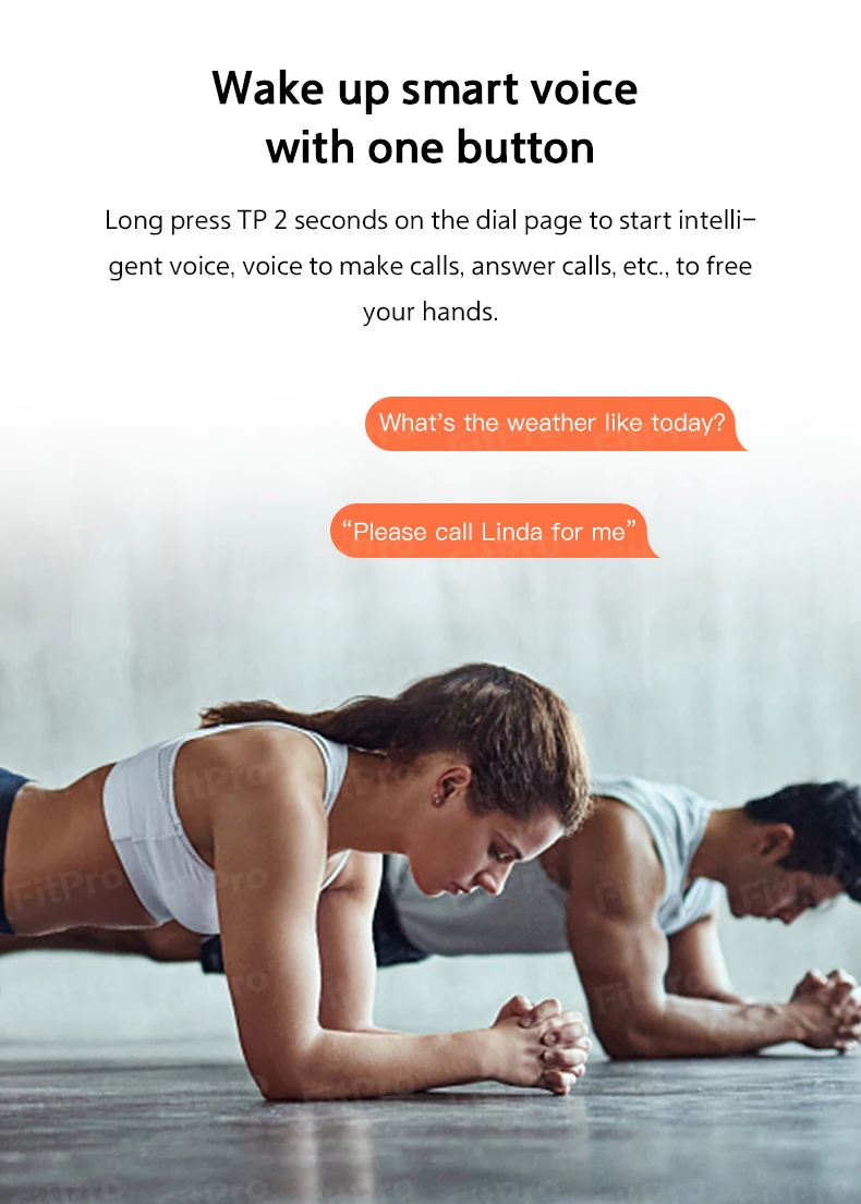 2023 New Arrival Wholesale Factory Price Tb2 Smartwatch High Quality ...