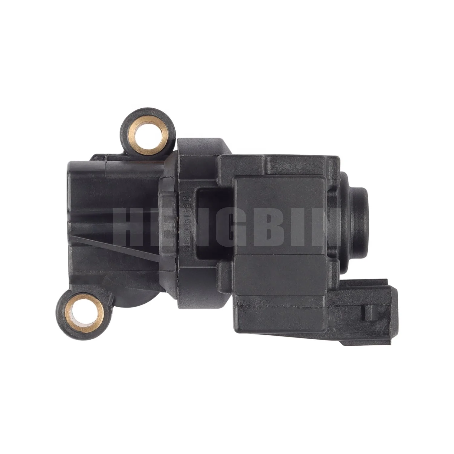 Idle air Control Valve Stepper Motor 35150-22600 3515022600 AC4229 ...