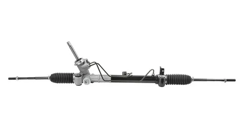 Auto Power Steering Gear Rack For Daewoo Lacetti 2002 2003 2004 2005 ...