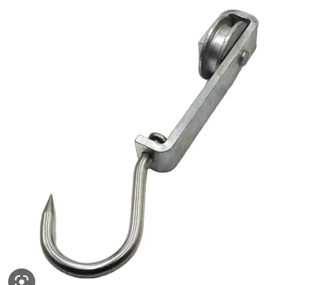 cattle abattoir slaughter meat carcass hanging hooks| Alibaba.com