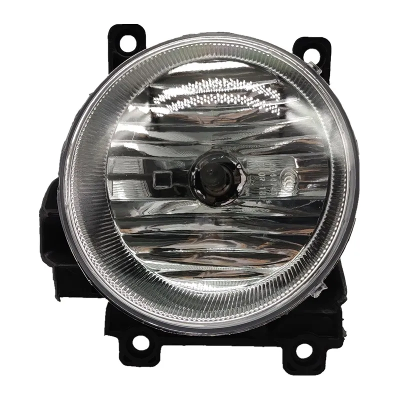 Auto Parts Body Parts Fog Lamp 81220-0R010 For Previa 2013-2014 RAV4 ...