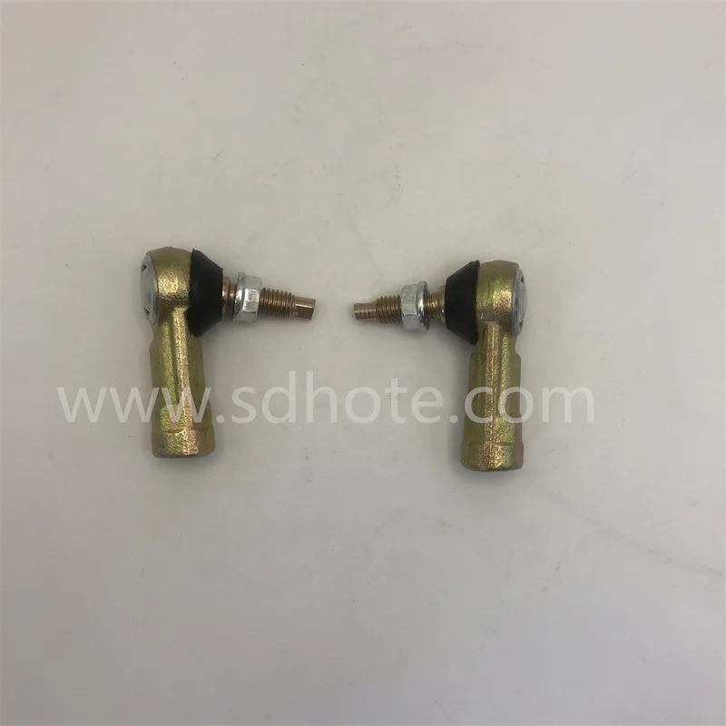 Shacman Parts Hose Joint 199100240090 For Shacman F2000,F3000,X9,L3000 ...