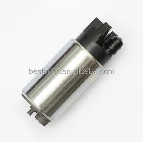 Fuel Pump 31111-1r000 For Hyundai And Kia Car - Buy 31111-1r000,Fuel ...
