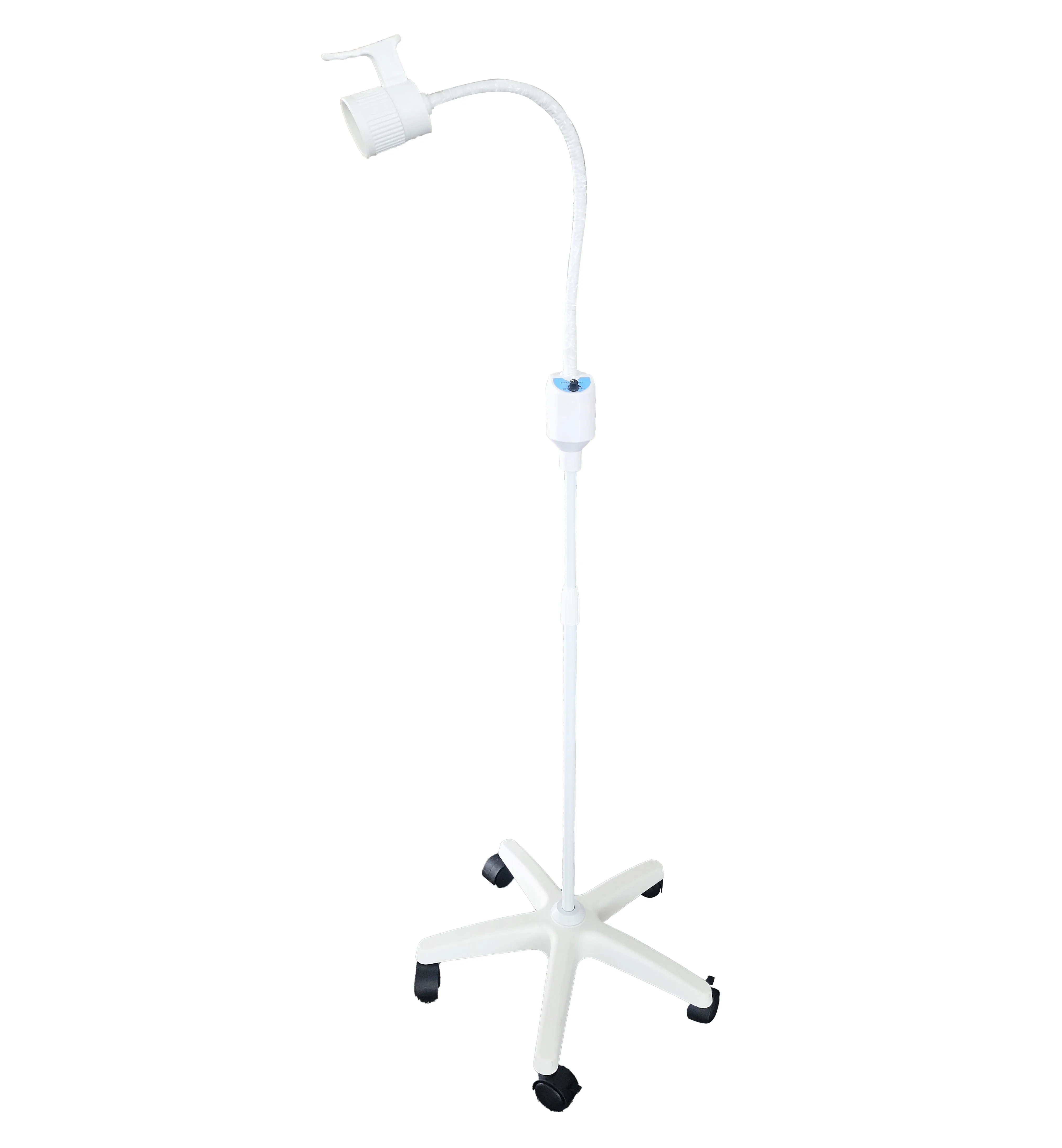 Alibaba.com: Portable LED Medical Examination Lamp with Stand: Ideal ...