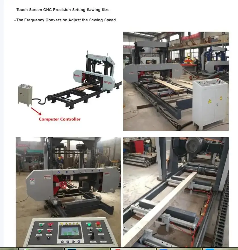 Wood Wool Firelighter Machine,Wood Wool Firelighter Cutting Machine ...