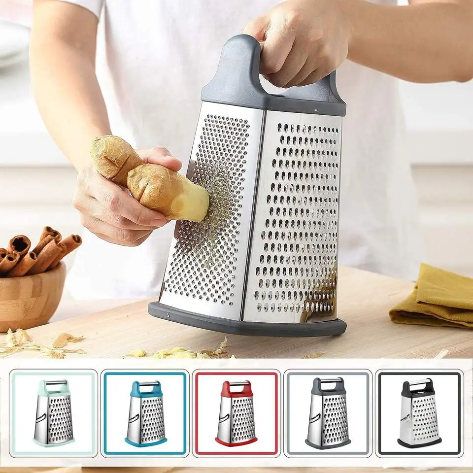 New Arrival Vvegetable Gratetop Seller Kitchen Accessories Vegetable ...