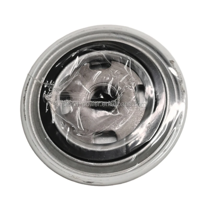 Топливный фильтр двигателя FF5839 A50900-1105140 A50900-1105140SF1 ...