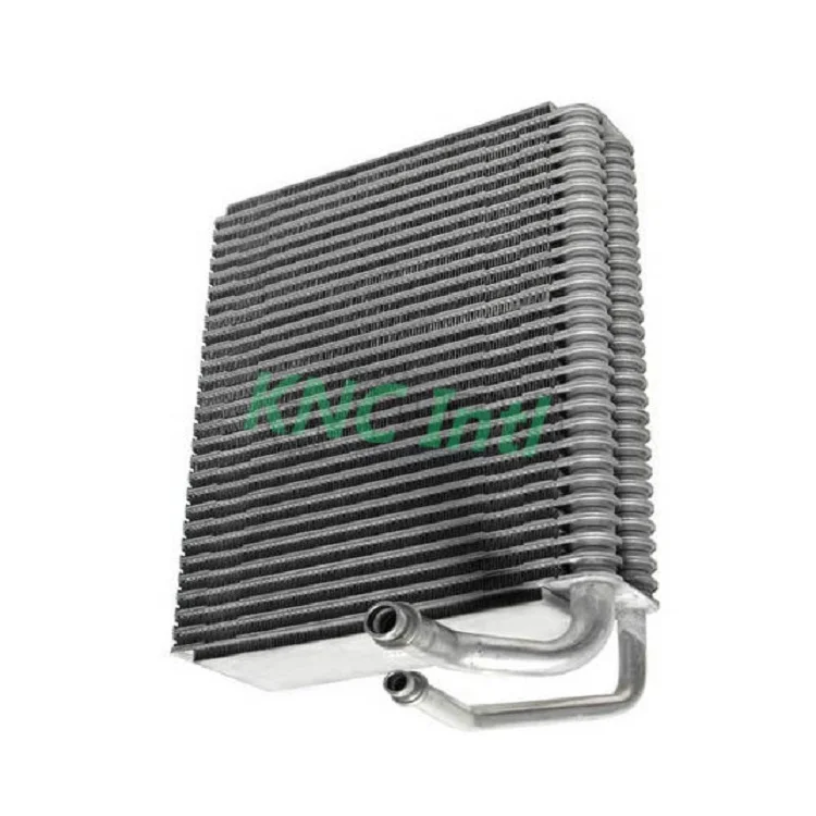 正品oem汽车hvac铝蒸发器适用于起亚97139 C5000 97139 2p000 97140 1d000 - Buy Auto ...