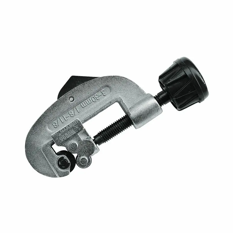 Roller Type Tube Cutter - Precision Cutting Tools
