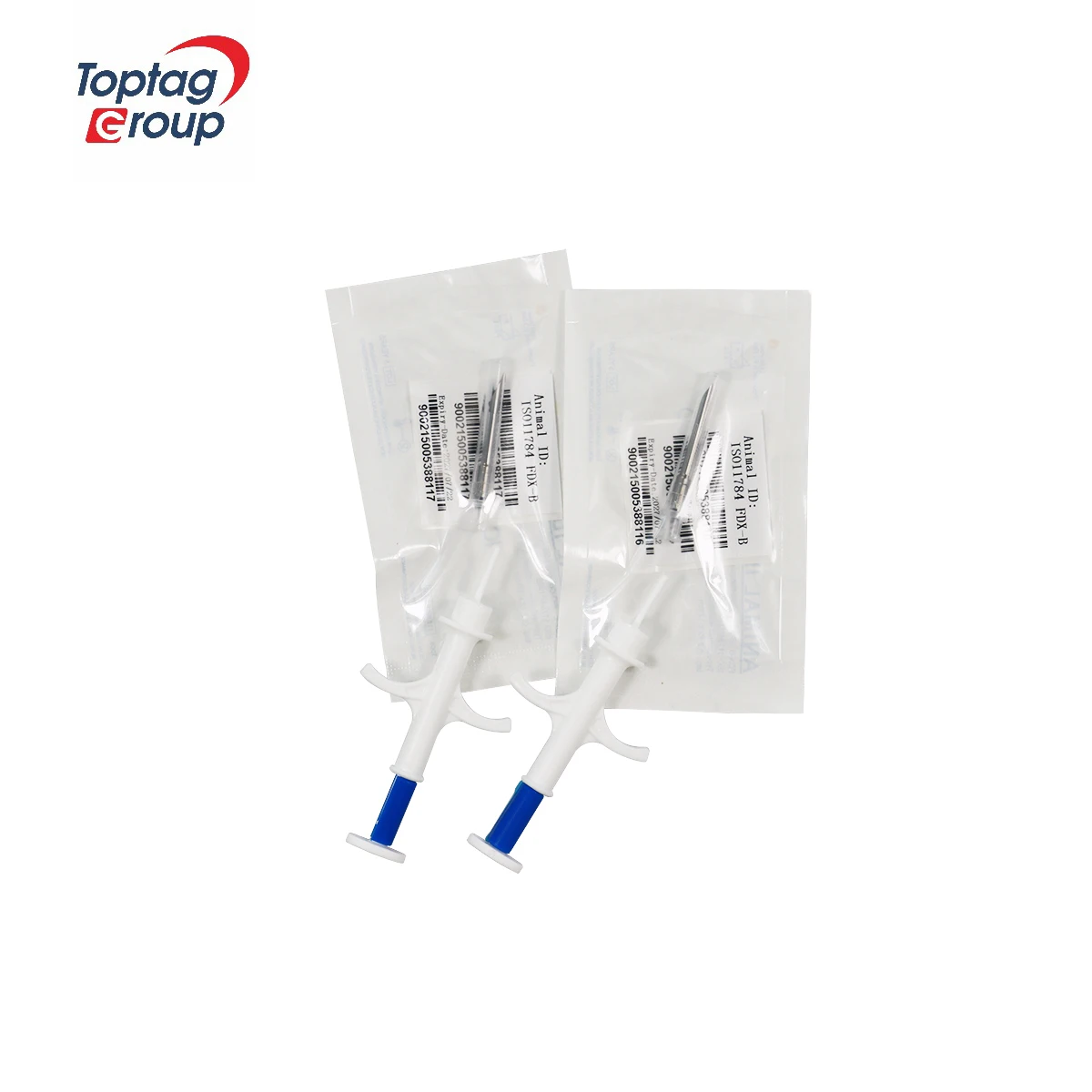 Alibaba.com: 2.12*12mm, 1.4*8mm, 1.25*7mm RFID chips injector microchip ...
