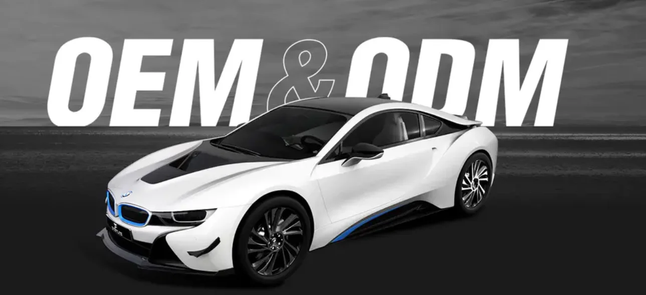 Carbon Fiber MK7.5 Rear Bumper Lip for VW Volkswagen Golf7.5 GTI 2D 4D ...