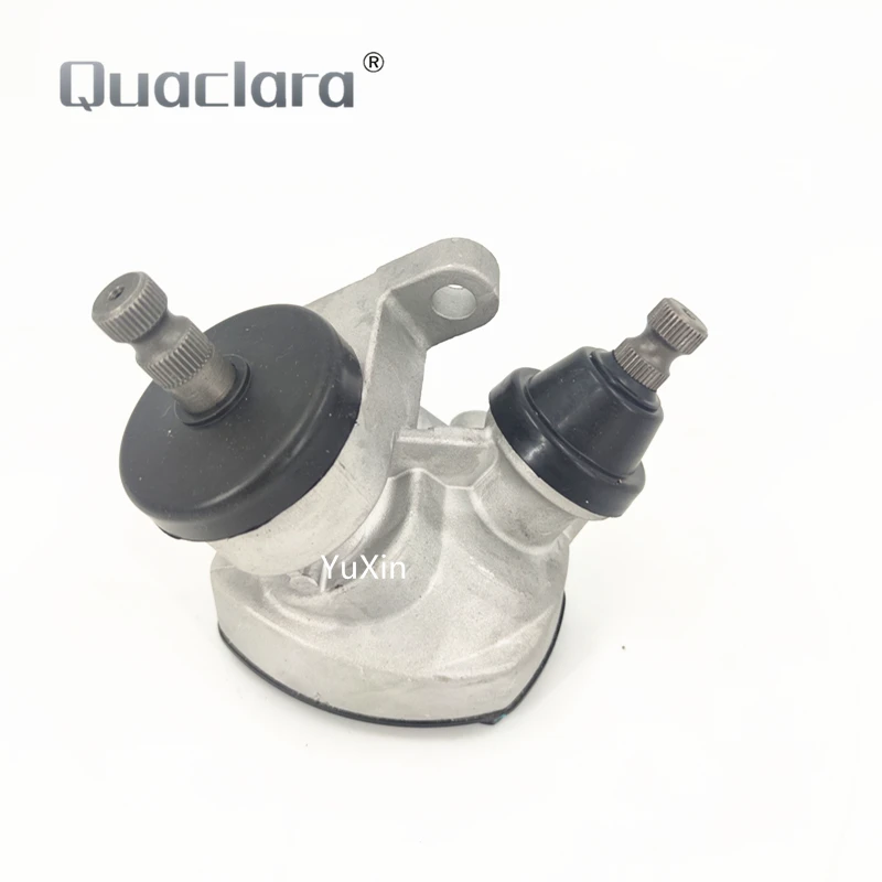 0K60A-32510C 0K60A32510C邦戈转向锥齿轮| Alibaba.com