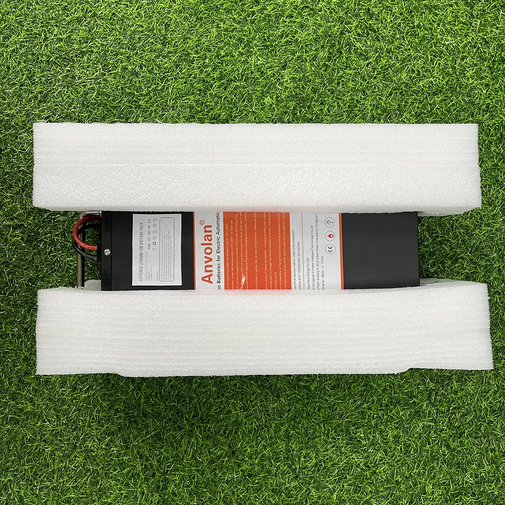 Coco Bike E-chopper Trike Electric Scooter Battery - Buy Trike Electric ...