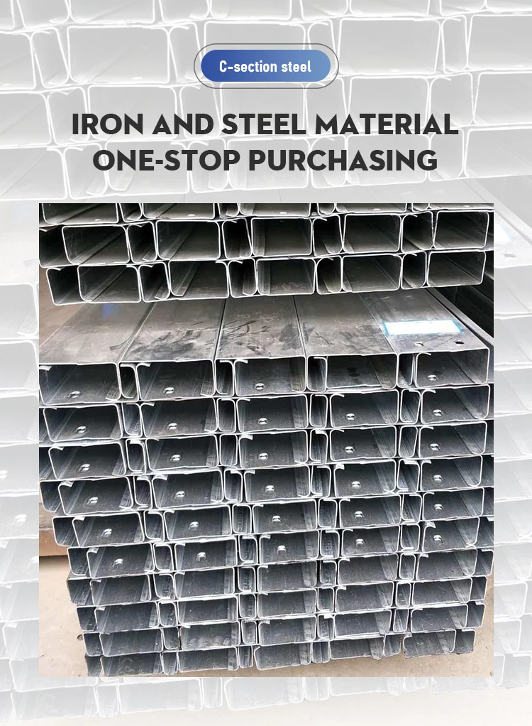 H-shaped Steel Structure Column Beam Steel,High-quality And Affordable ...