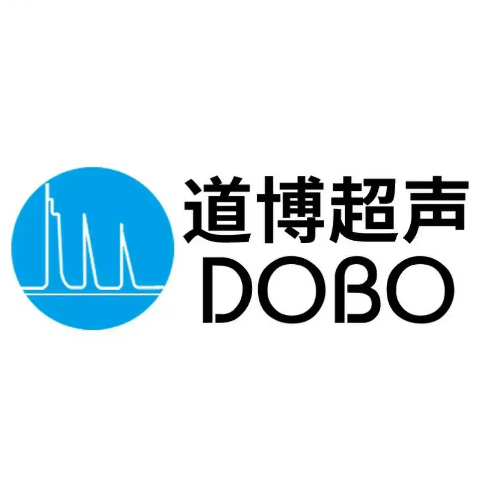 Company Overview - Changzhou Daobo Ultrasonic Electronics Co., Ltd.