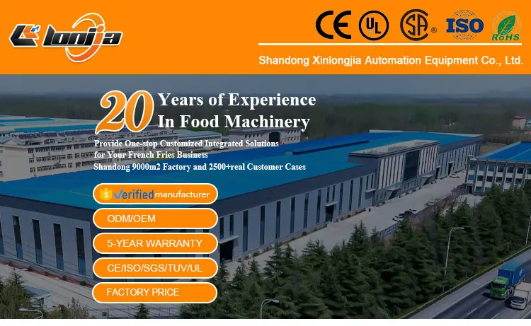 XINLONGJIA Milk Pasteurization Machine/Commercial Sterilizer for Pure ...