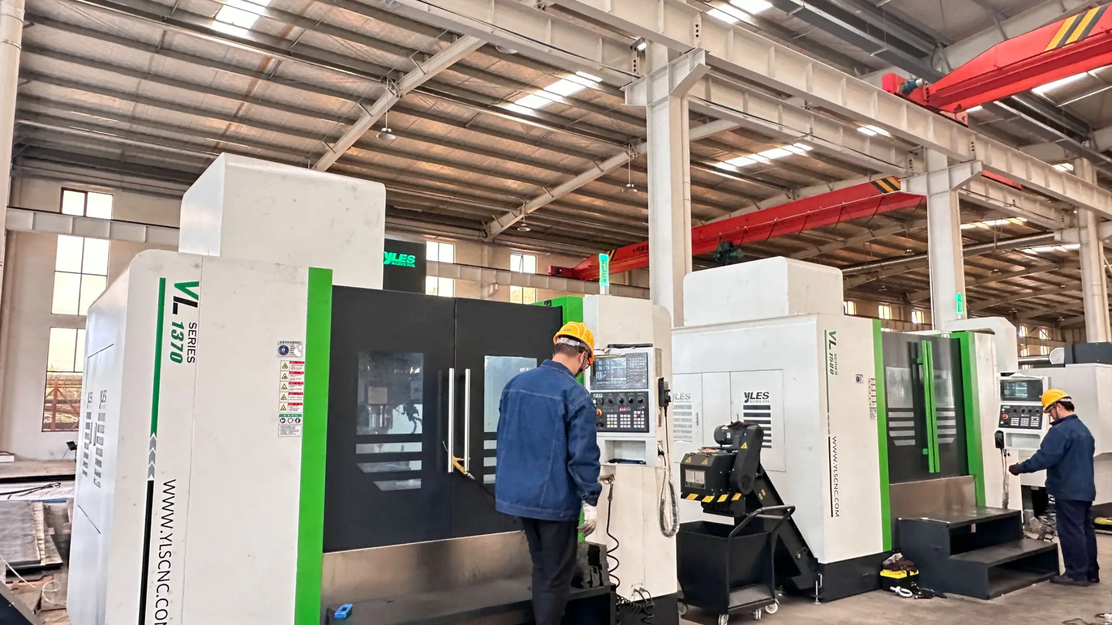 Company Overview - Jeegee Agri. Equip. Manufacturing Co., Ltd.